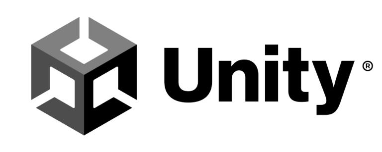 【Unity】UnityとMATLAB/Simulinkの連携【Simulink】 | PronoHearts,Inc