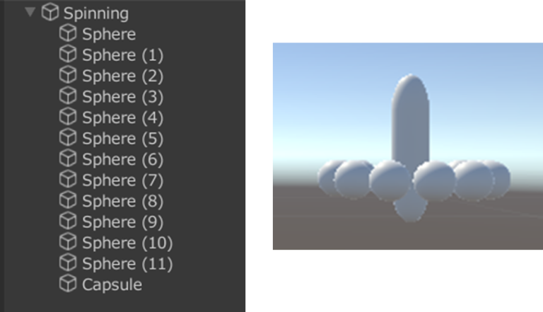【Unity】UnityとMATLAB/Simulinkの連携【Simulink】 – PronoHearts,Inc