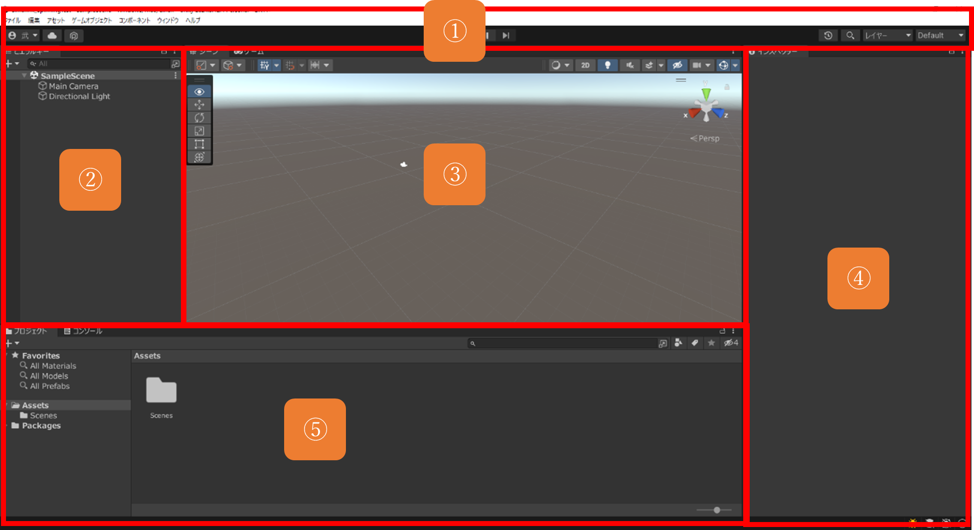 【Unity】UnityとMATLAB/Simulinkの連携【Simulink】 | PronoHearts,Inc